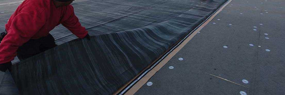 elevate-epdm-overview