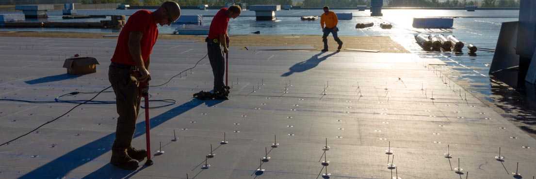 elevate-insulation-overview